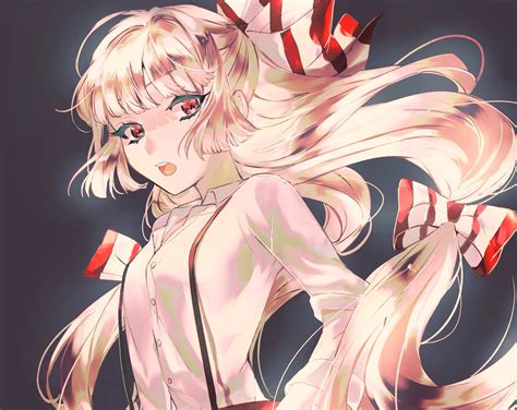 漆丸／urushimaru Urushimaru0701 さんのtwitterイラスト・マンガ作品まとめ 247 件 Twoucan