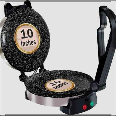 Small Roti Maker Machine At Best Price In Pune Uttam Industries