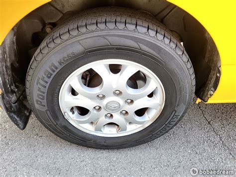 2013 현대 그랜드스타렉스 어린이보호차 디젤 12인승 2wd Cvx 럭셔리 중고차 보배드림 사이버매장