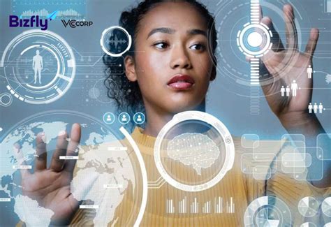 Data Science Là Gì Vai Trò Và ứng Dụng Của Khoa Học Dữ Liệu