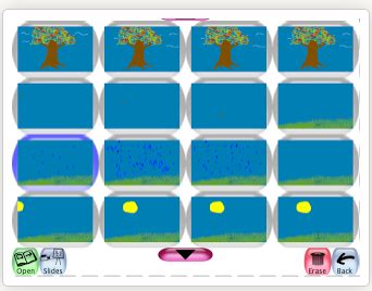 Learn Tux Paint Open Educational Resources