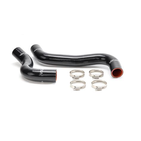 Silicone Radiator Hose Kit 15 21 Wrx Vermont Sportscar