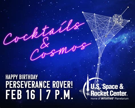 U S Space And Rocket Center Its Been Three Years Since Nasa Landed