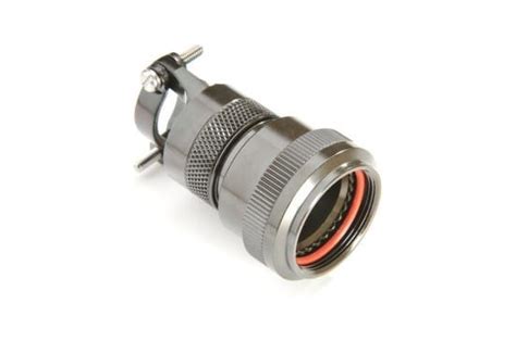 Circular Connector Backshell Faq Part 2 Apollo Aerospace Components