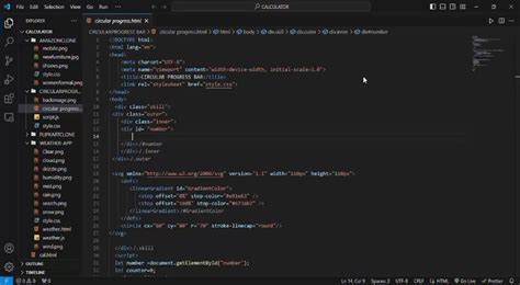 Webdevelopement Html Css Javascript Youtube Samikshya Das