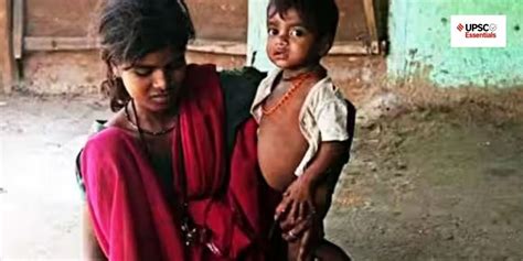 UPSC Essentials Weekly News Express Global Hunger Index Periodic Labour Force Survey And