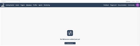 Setup Web User Response Pages Open Appsec
