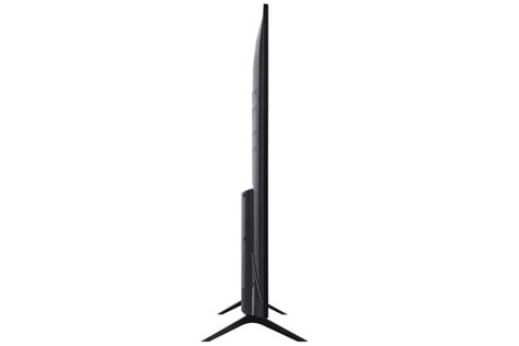 Tcl 65 Class 4 Series 4k Uhd Hdr Roku Smart Tv 65s425 Tcl Usa