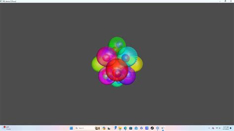ai on quantum causality