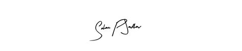 88 soham p jadhav name signature style ideas professional online