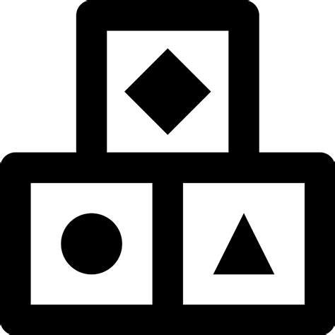 Cubes Cube Vector SVG Icon SVG Repo Cubes Cube Vector SVG Icon SVG Repo