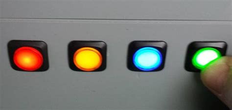 Arduino Cnc Shield Raspberry Pi Enclosure Led Lights Nz