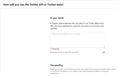 Ultimate Guide To Automating Twitter X Posts With AI