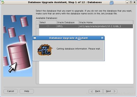 【oracle】oracle10 2 0 1升级升级oracle11g oracle10 2 0 1补丁升级 csdn博客