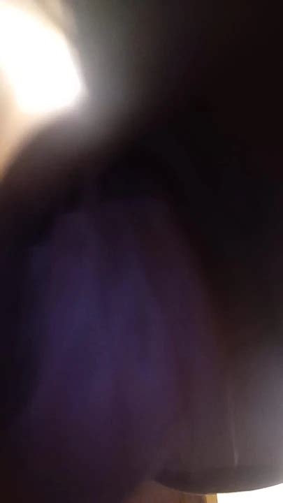 Vidéos porno Mini gratuites xHamster Vidéos porno Mini gratuites xHamster