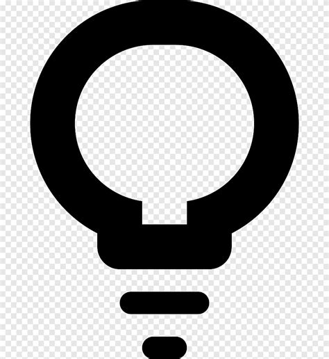 Codepen Icon Icon Search Engine 235 Loading Animation Codepen 3d