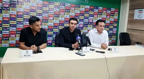 مهدی رحمتی صدا و سیما جنسیت این آقا را مشخص کند