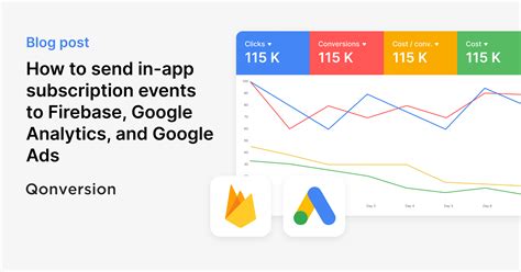 Firebase Google Calendar Integration Amelia B Power