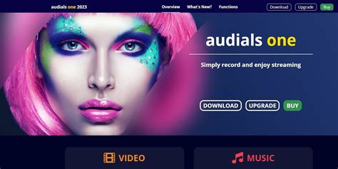 15 Great Autohotkey Scripts You Have To Try Make Tech Easier