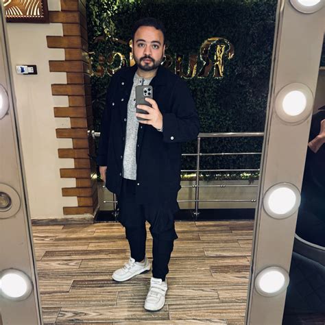 Hamza Mahmoud Elhaddad