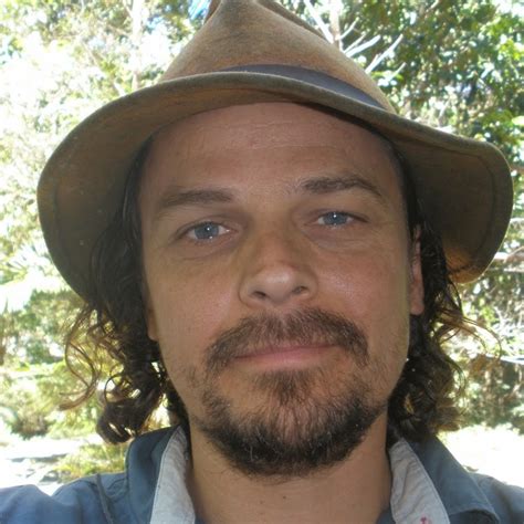 Agikgqmr0rseaqh Lqerouxvnk9 7bnao Egi7g Wrbuta S900 C K C0x00ffffff No Rj