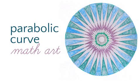 Parabola In Art Parabola Magazine