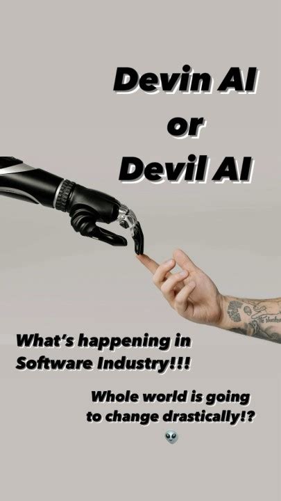 Join Devin Ai The Worlds First Ai Software Engineer Akash Singh
