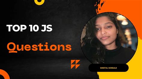 React Js And Javascript Interview Questionsreal Time Asked By