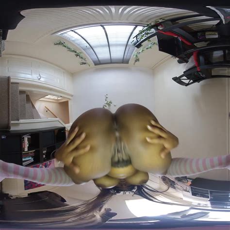 Dink Lu Face Sitting Streaming Video On Demand Adult Empire