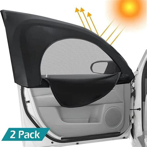 Mesh Window Screens For Cars Auto And Tires