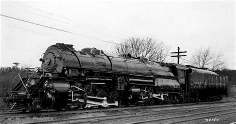 Ive Managed To Discover How To Calculate The Power Of A Locomotive On