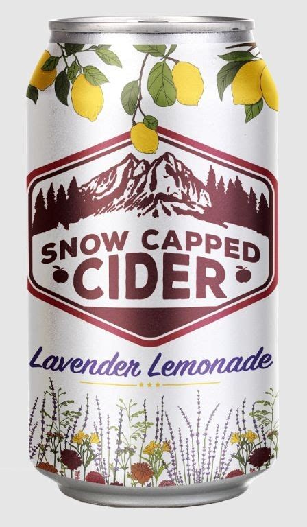 25 Delightful Easy Hard Cider Recipes For Every Occasion Go Jack Rabbit Go