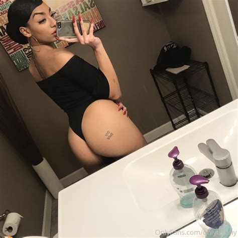 Tiffany Shesfreaky Tiffany Shesfreaky