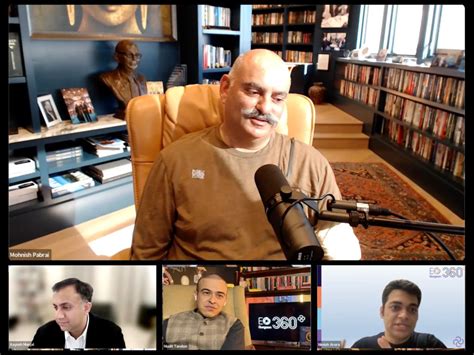 Mudit Tandon On Linkedin Entrepreneurship Investing Learning