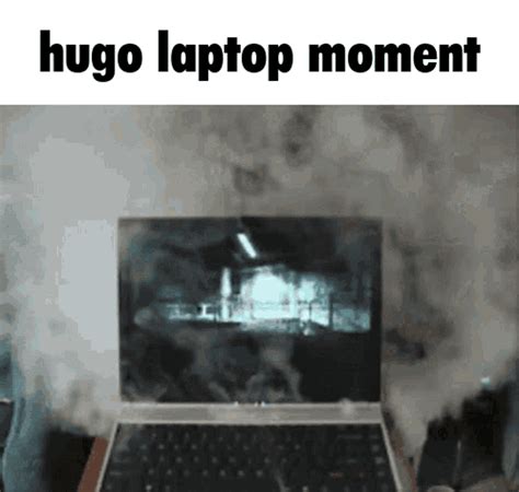 Hugo Laptop  Hugo Laptop Hugo Laptop Descubre Y Comparte 