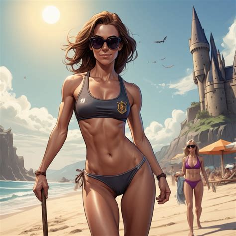 Athletic Femininity In Traditional Narrow Fundoshi In Sent Prompts