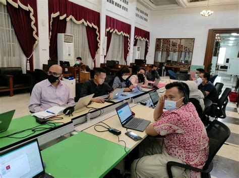 Siddhartha Das On Linkedin In Jakarta Now To Assist In The Last Stage Of Preparations For The