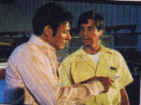 Pictures Of Philip Levien