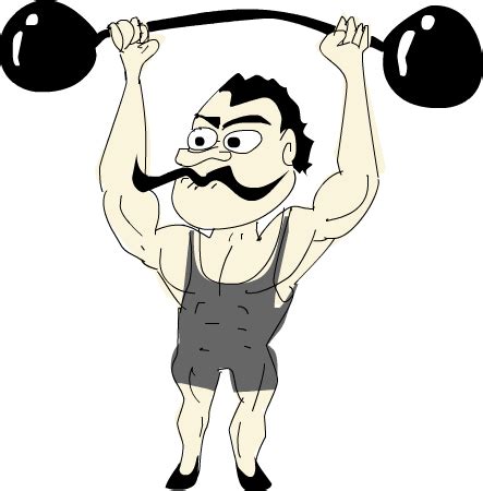Functors Applicative Functors And Monoids Learn You A Haskell For Great Good