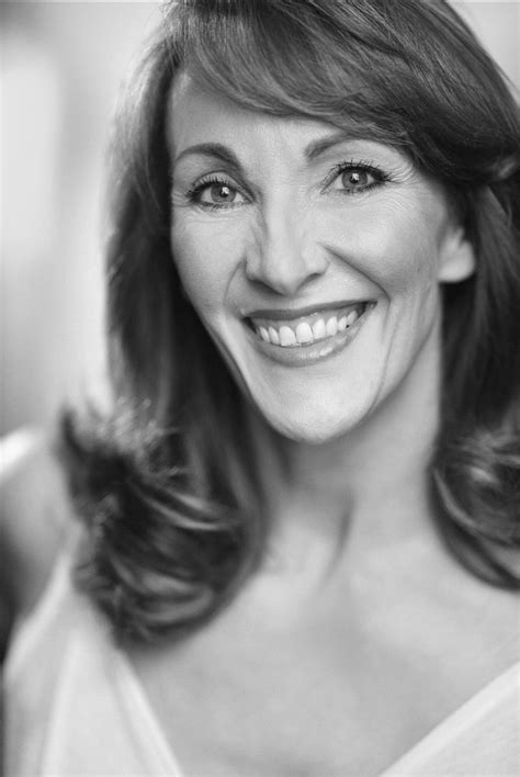 Kate Graham Royal Academy Of Music