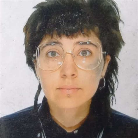 Andrea García Seminci