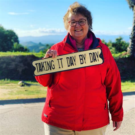 Kale For Breakfast ⋆ Mimi Avocado