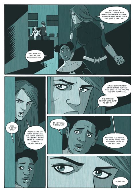 Scions 3 Page 20 Scions