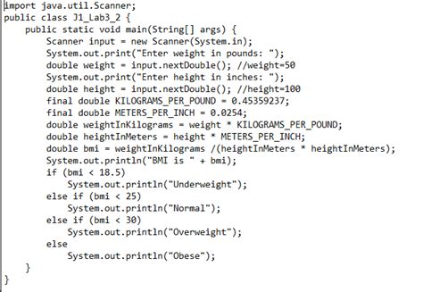 Solved Refactor The Code Below And Minimize It As Much As Chegg Com