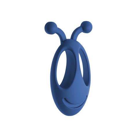 Dark Blue Bug Handles Inc Cape Town