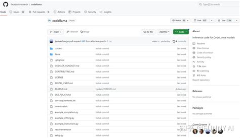 Git Hub精选不定期更新 知乎