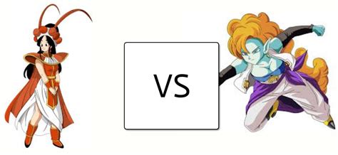 Vore Tourney Battle Annin Vs Zangya By Jumbochamp On Deviantart