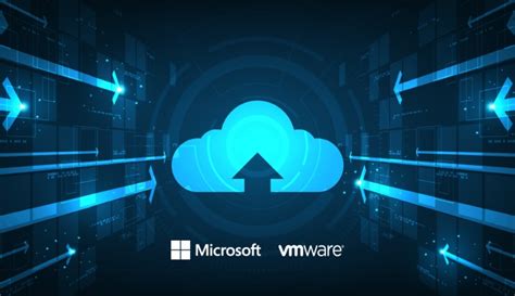 Giải Pháp Azure Vmware Trong Microsoft Azure Government Tối ưu Hóa Quá