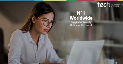 Tech Technological University On Linkedin Empleados Ubicación Y Antiguos Alumnos De Tech