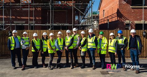 There Is Nothing Better Than Seeing First Hand What The Amazing Team Of